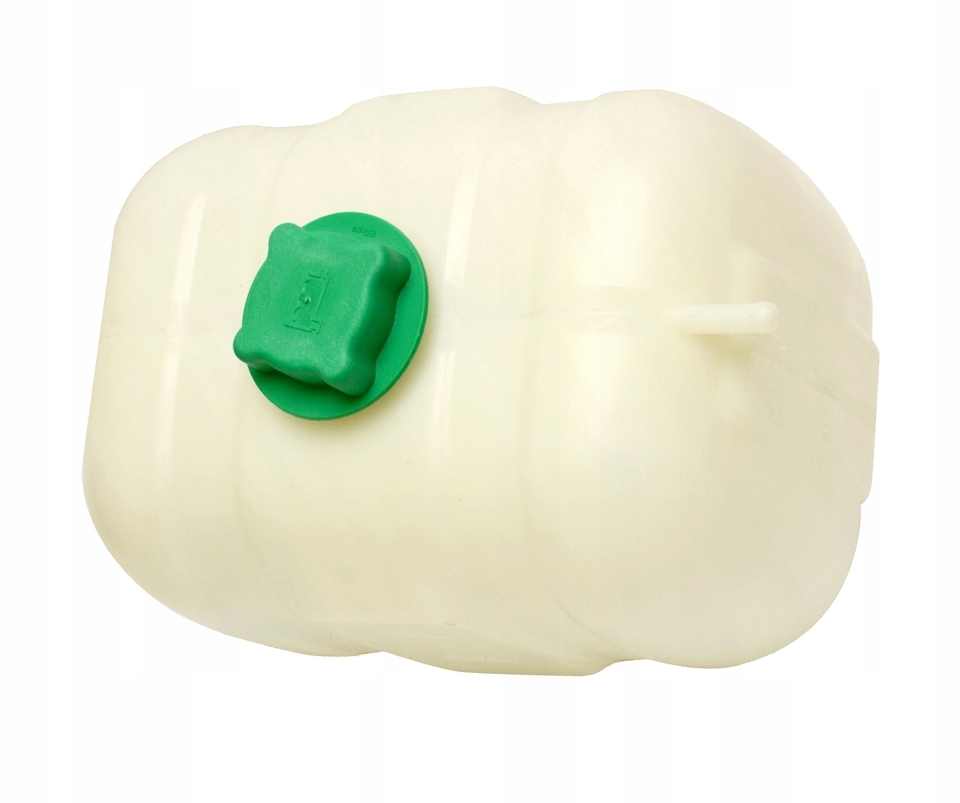 ZBIORNIK WYRÓWNAWCZY KOMPLETNY VOLVO 11110410 - 12251293263 - oficjalne ...