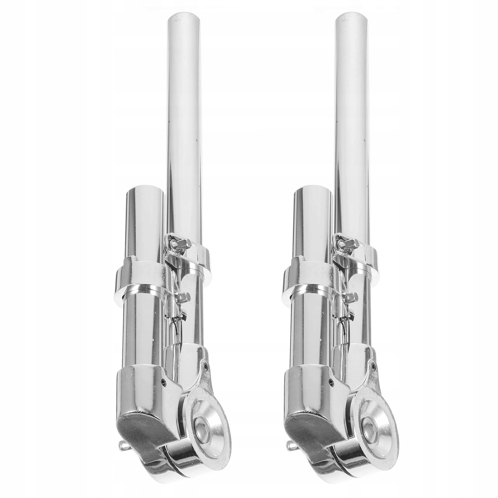 Water Hose Stand Metal Tom Drum Bracket - 13820463395 - oficjalne ...