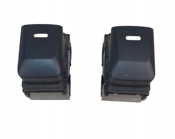 KIA SPORTAGE 3 III PRZEŁĄCZNIK STEROWANIA SZYB 93575-1H000 ORYG ...