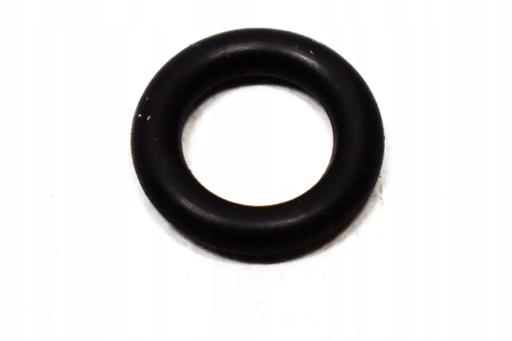 O-ring bagnetu BMW E30 E34 E36 E46 E61 E63 E70 - 12819980355 ...