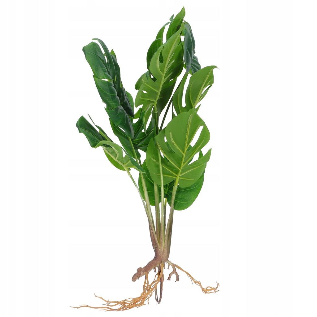 Simulated Turtle Leaf Hawaiian Party Supplies - 14165593832 - oficjalne ...