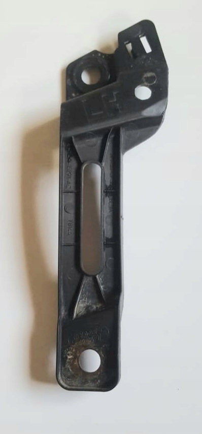 Mocowanie błotnika lewe RANGE ROVER L405 - 13080180423 - oficjalne ...