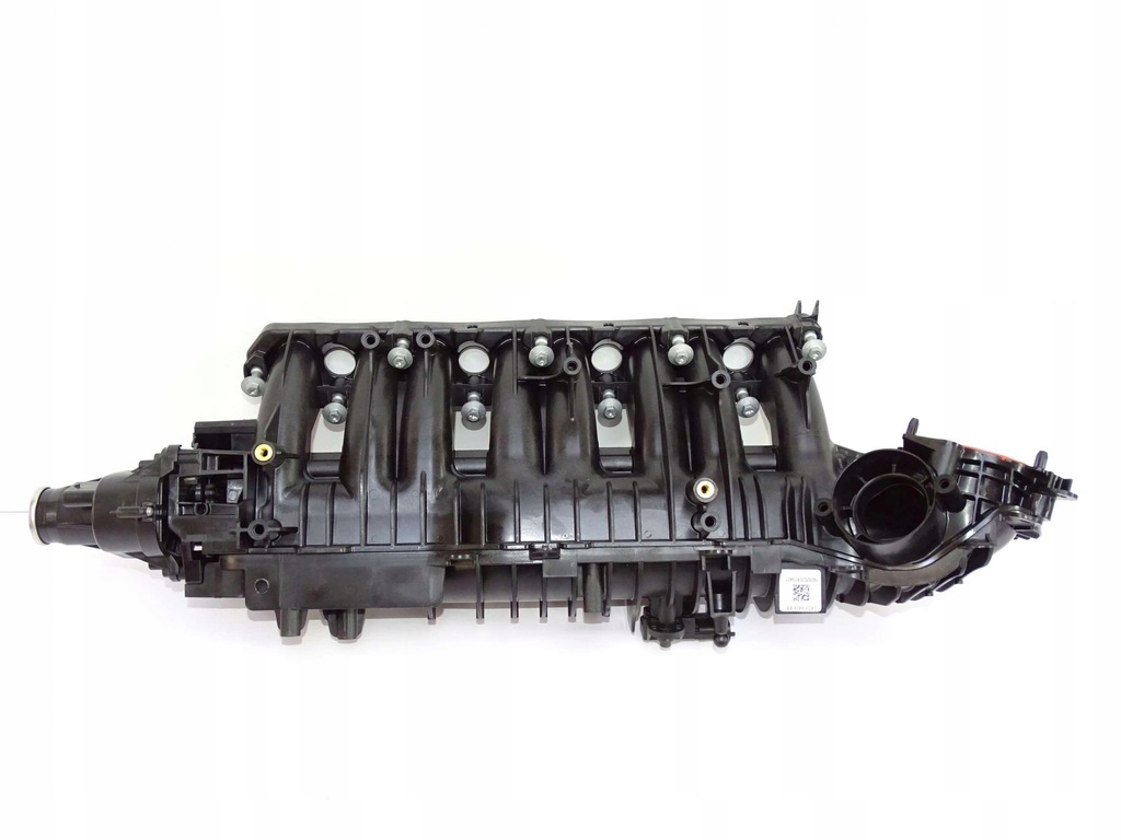 kolektor ssący 2.0 RANGE ROVER VELAR DISCOVERY 5 - 10575017074 ...