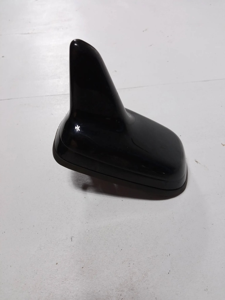 VW Golf VII Passat b8 Antena GPS Rekin 5Q0035507AH - 13888196815 ...