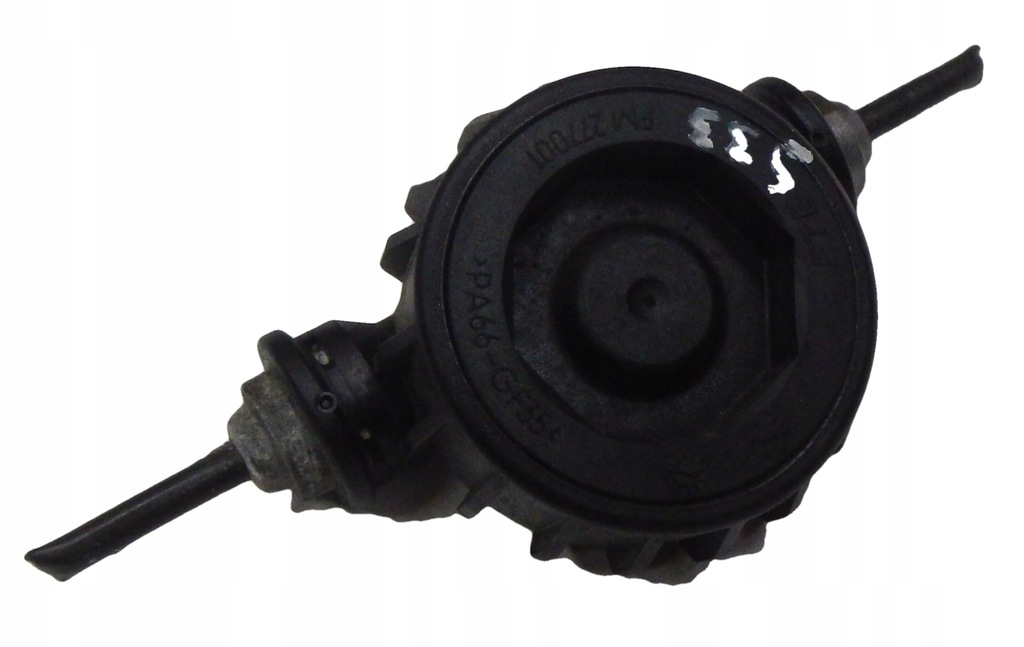 ODPOWIETRZNIK SPRZĘGŁA Insignia 2.0 CDTI FM277001 - 7701319957 ...