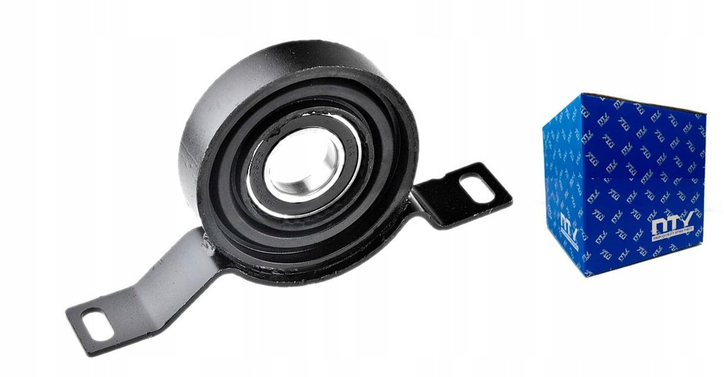 PODPORA WAŁU NAPĘDOWEGO MERCEDES E W212 2009- - 12172581003 - oficjalne ...