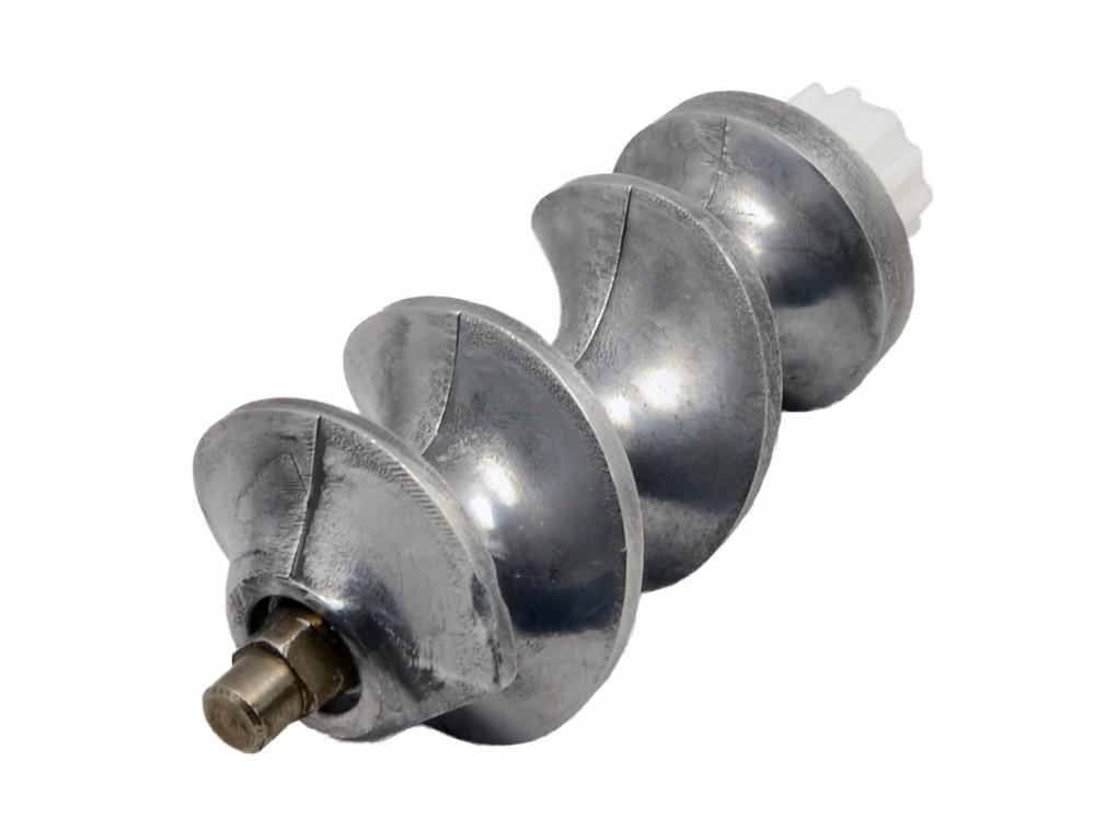 Ślimak do maszynki ZELMER TYP 986.86 (Dwustronny) - 9498846604 ...