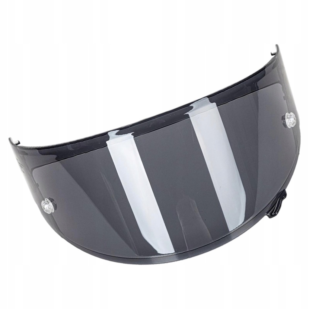 Mt V 09 Helmet Lens Replacement Anti Scratch Helmet Glass Helmet Smoked ...