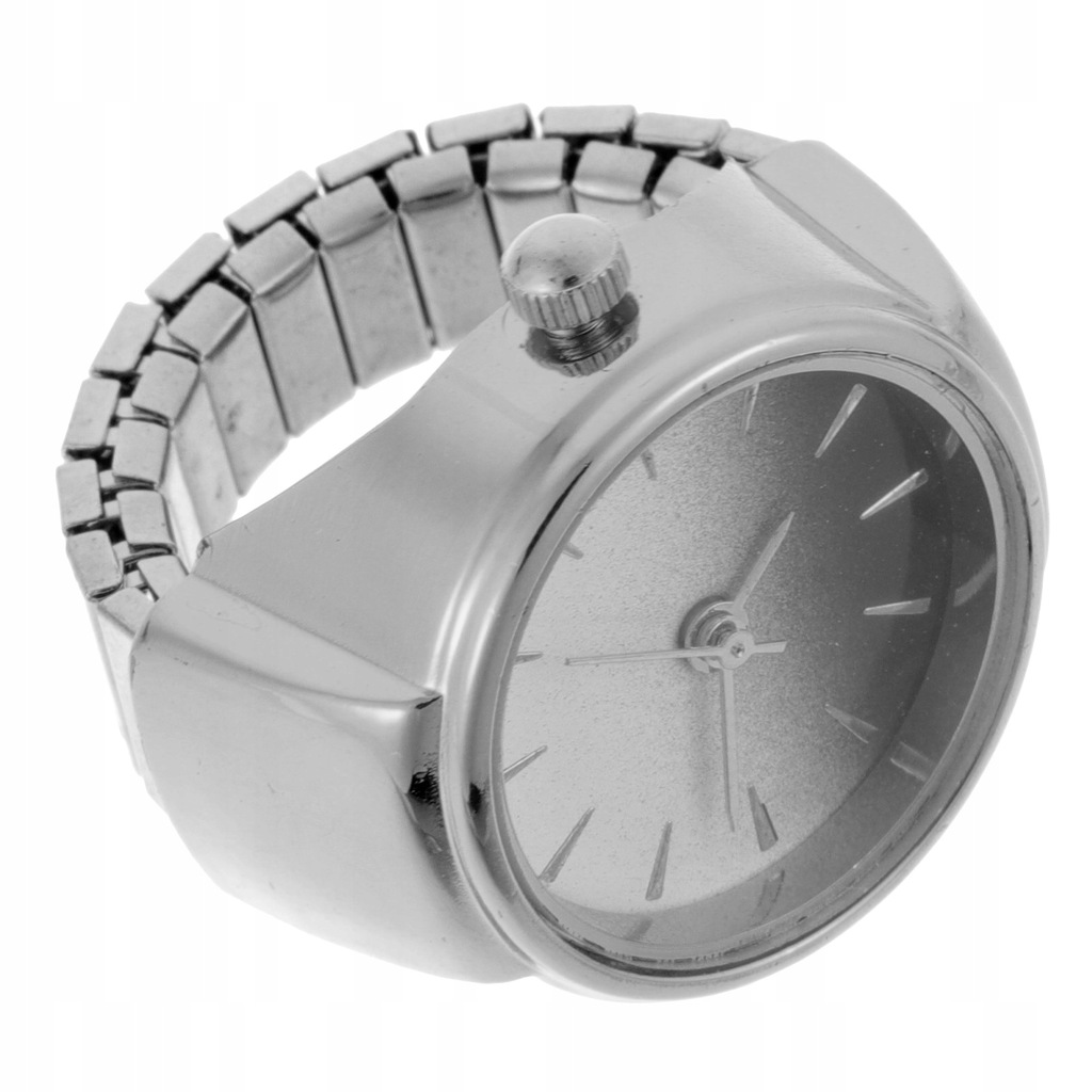 Finger Watch Mens Watch Digital Watch Kids Mens - 14477271227 ...