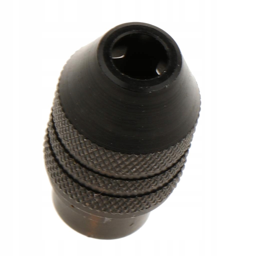 Steel Electric Motor Shaft Mini Chuck Fixture - 12930828374 - oficjalne ...