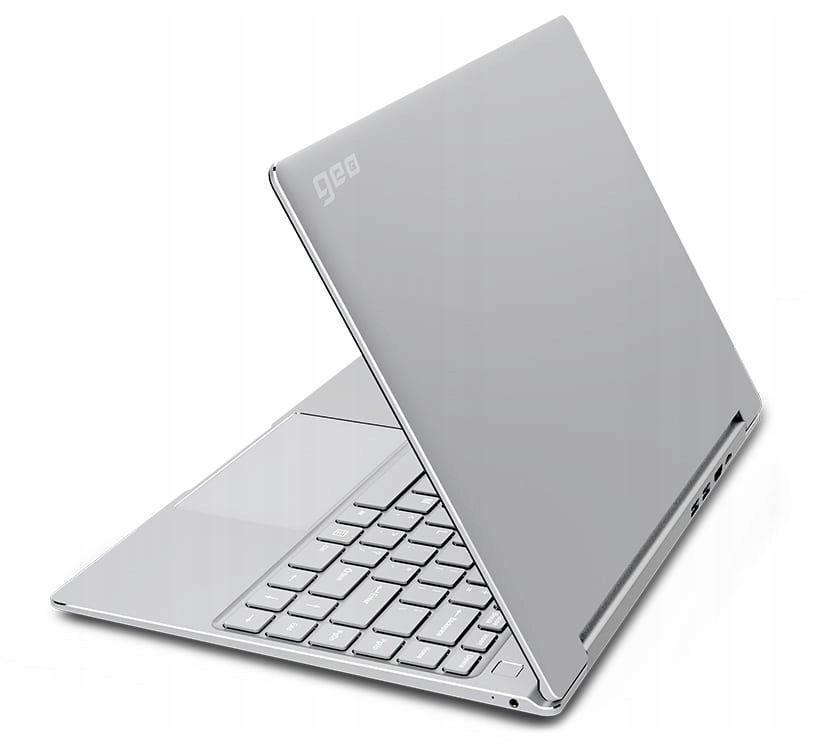 ULTRABOOK GEOBOOK 3X 4x2.5GHz WIN10 SSD FHD WB75 - 12406587305 ...