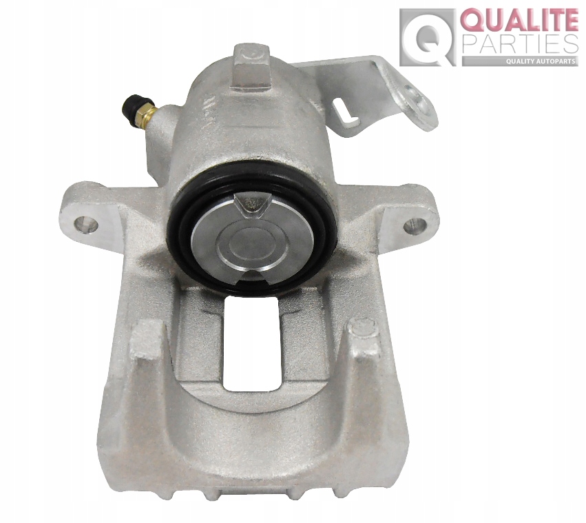 ZACISK HAMULCOWY SEAT LEON TOLEDO II PRAWY TYŁ - 7972422459 - oficjalne ... ZACISK HAMULCOWY SEAT LEON TOLEDO II PRAWY TYŁ - 7972422459 - oficjalne ...