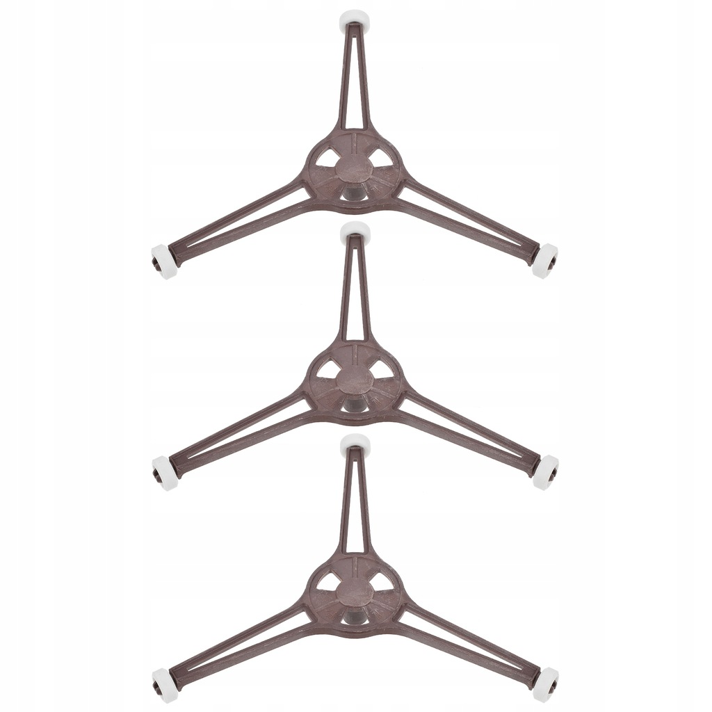 Rotating Turntable Microwave Oven Turntable - 14527696592 - oficjalne ...