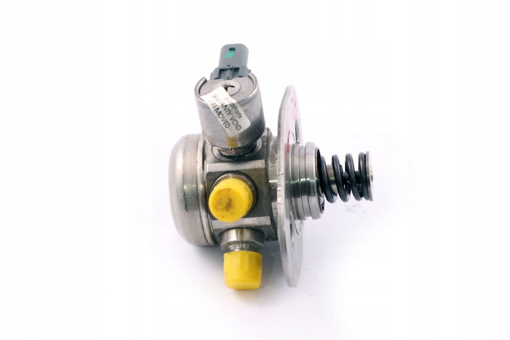BMW F20 F21 F30 N20 Pompa Wtryskowa Paliwa - 13173699988 - oficjalne ...