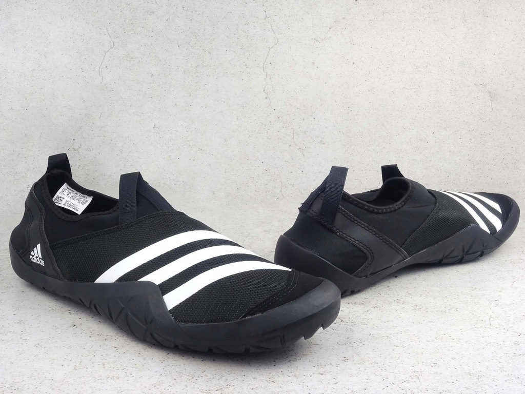 ADIDAS TERREX JAWPAW WODNE FY1772 BUTY DO WODY - 10586098670 ...