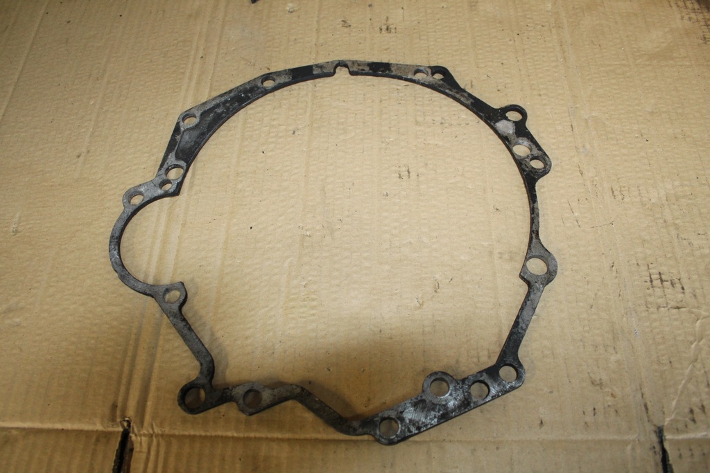 DYSTANS SKRZYNI VW AUDI A6 C6 SKODA 01X103551 - 10200535570 - oficjalne ...