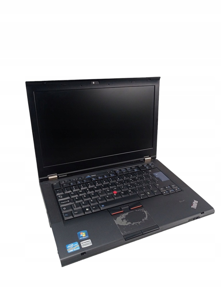 Laptop Lenovo ThinkPad T420 i5-2520M|4GB RAM|1TB HDD - 15450155804 ... Laptop Lenovo ThinkPad T420 i5-2520M|4GB RAM|1TB HDD - 15450155804 ...