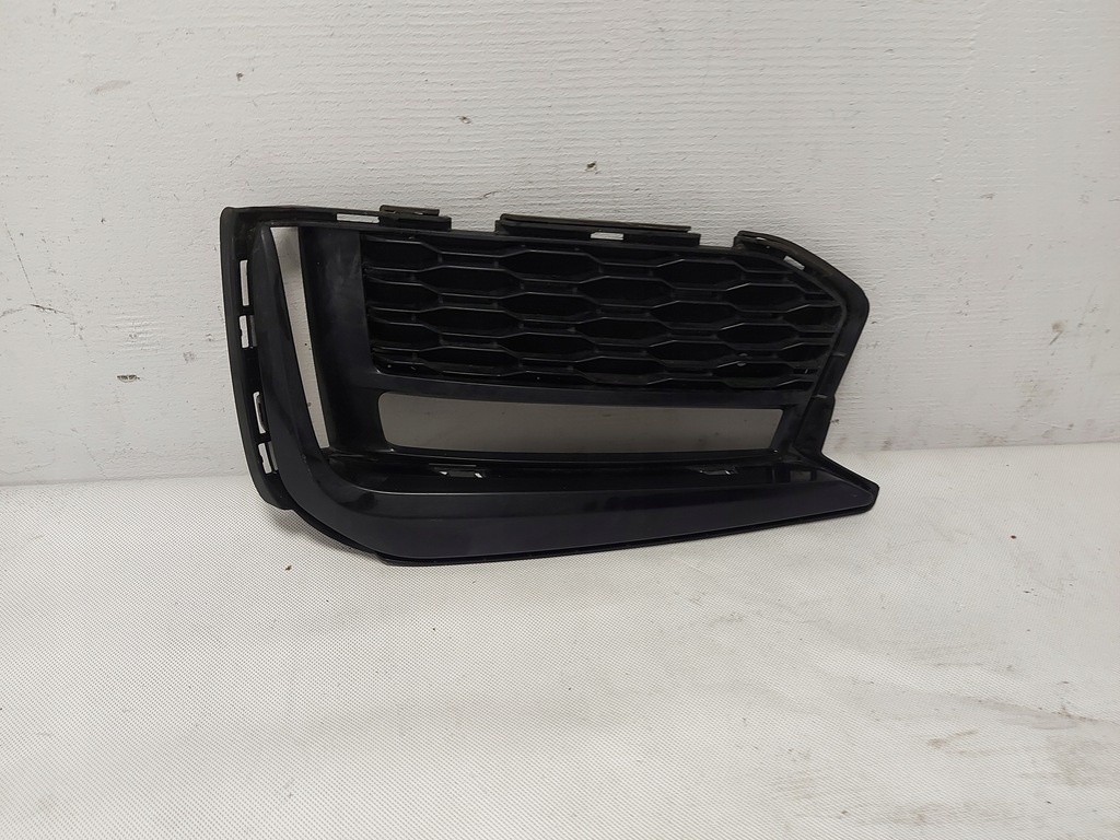 KRATKA ZDERZAKA LEWA BMW 5 G30/31 NR. 51118064965 - 11912769892 ...