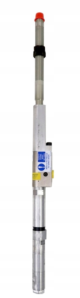 MODUŁ ZESPÓŁ MODUŁU HYDRAULICZNEGO DO AVDEL 70510 - 11817228366 ...