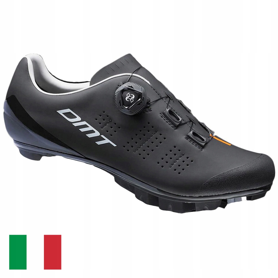 Buty DMT DM3 BOA CARBON MTB z 960PLN 41 - 15136708686 - oficjalne ...
