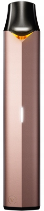 VUSE ePod 2 na Wkłady VUSE Rose Gold - 12287987987 - oficjalne archiwum ...