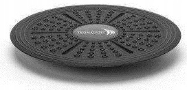 DYSK TWISTER obrotowy balancer Deska Balance Board - 13066631375 ...