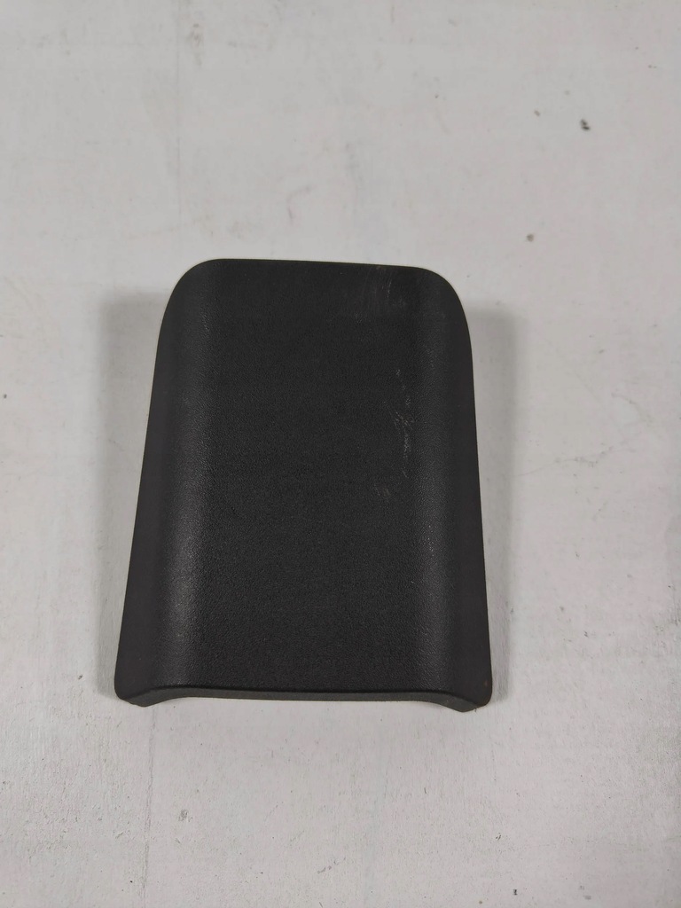 Opel Corsa E Zaślepka Osłona Śrub Mocowania Kanapy Tył Tylnej ...