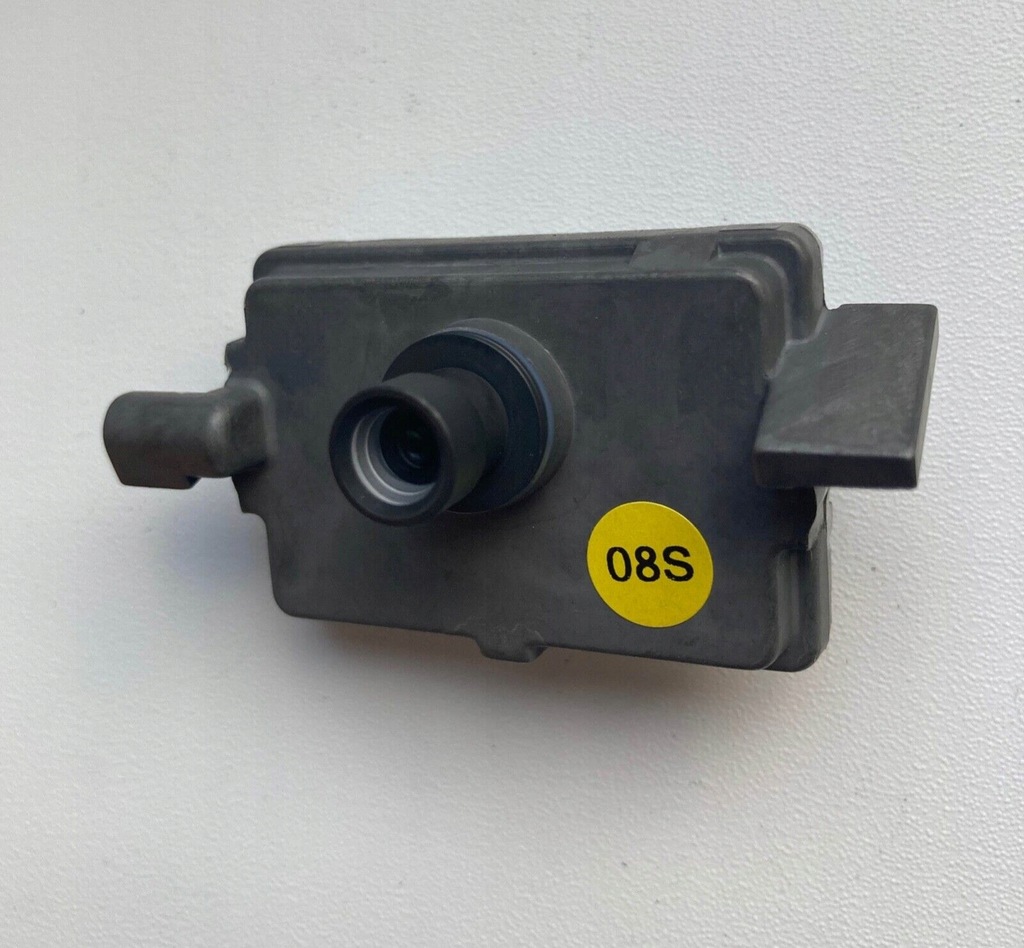 Audi A6 C8 A7 4K8 A8 D5 Q8 Kamera FAS 4N0907217A - 13324677374 ...