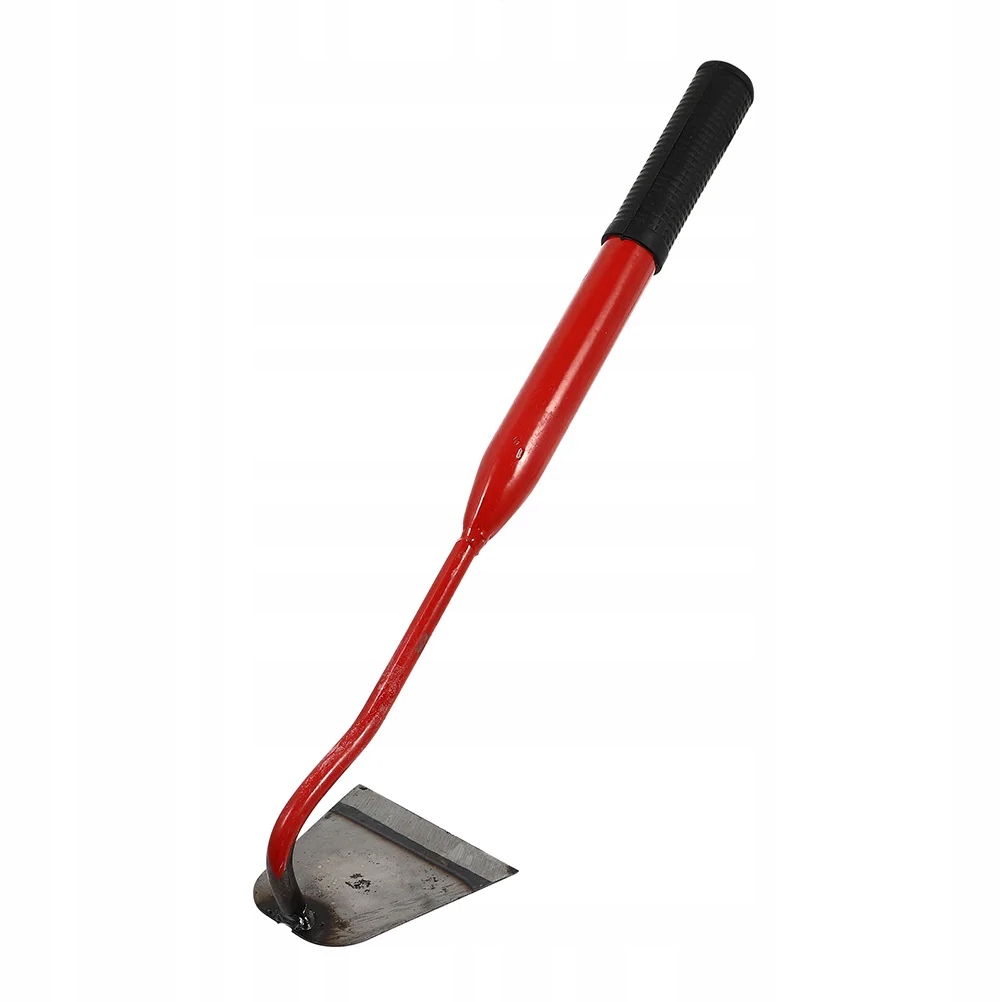 Hand Plow Digger Manual Hoe Handheld Grass - 13958087107 - oficjalne ...