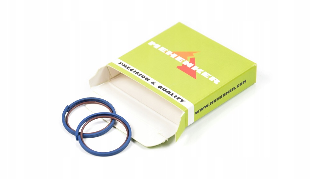 Pierścienie nastawnika VW AUDI 2.0 ALT 06B103741E - 9074123303 ...