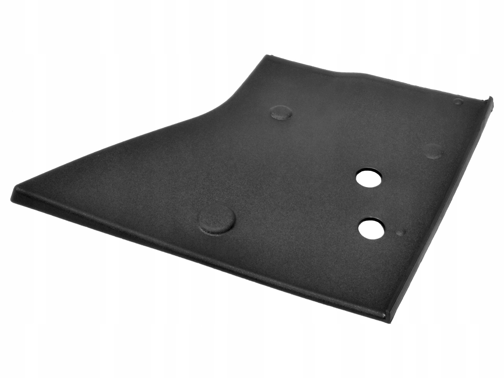 AUDI Q5 FY 2020- PLASTIK SILNIKA LEWA 80A805285A9B - 12528365739 ...