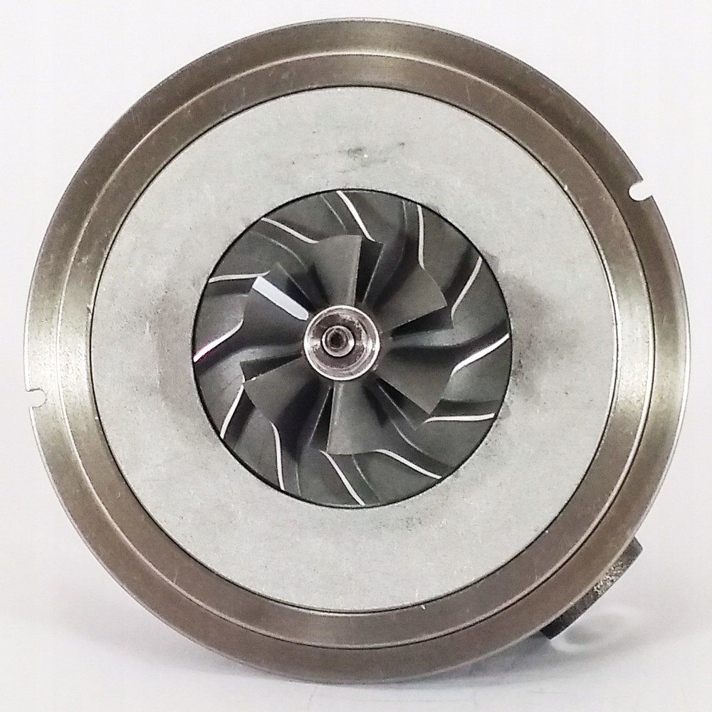 KORAS RDZEŃ TURBOSPRĘŻARKI, Range Rover Sport, LR063777, 778402-5008S ...