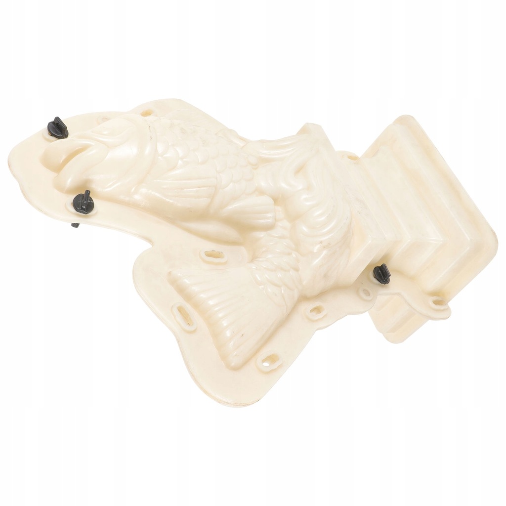 Roman Column Mold Balcony Garden Fence Concrete - 14929957203 ...