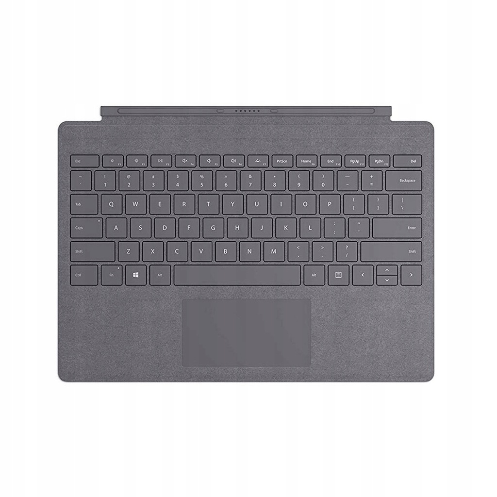 Купить Surface PRO7 + клавиатура + комплект Office M365: отзывы, фото и характеристики на Aredi ...