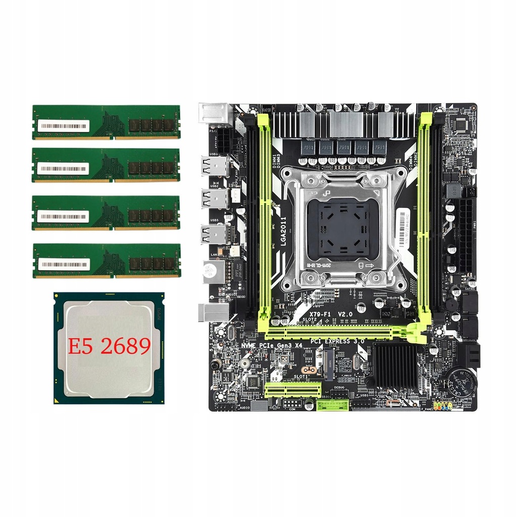 Gaming Computer Motherboard PC Mainboard Memory - 13481057219 ...