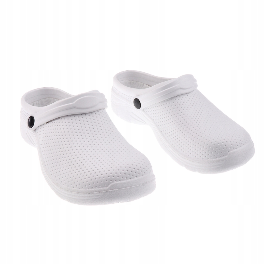 Profi Buty Hotel Restauracja Szpital Szef kuchni - 12215705292 ...