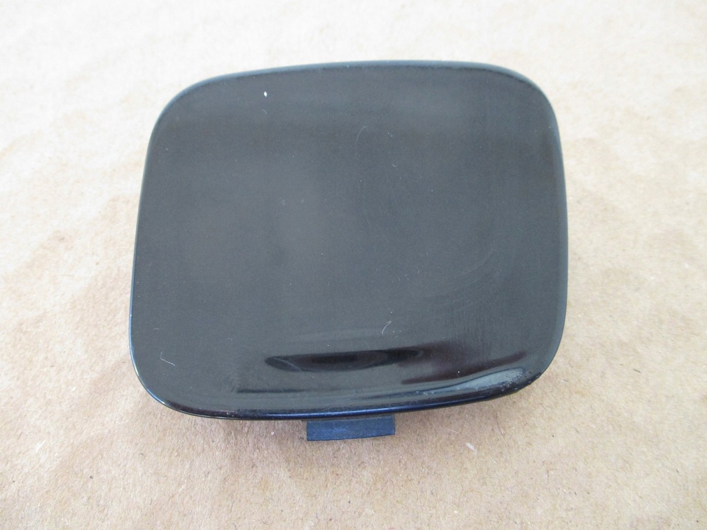 ZAŚLEPKA HAKA ZDERZAKA TYŁ VOLVO S60 II V60 10- 30 - 13387564570 ...