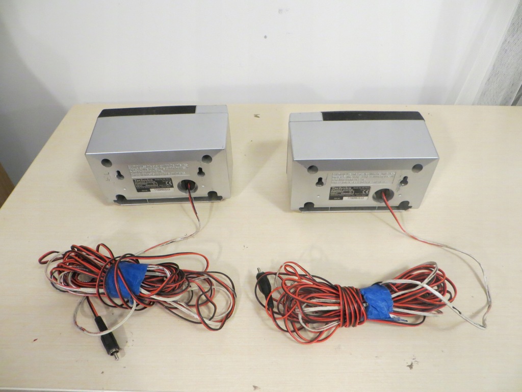 Купить Акустика объемного звучания TECHNICS SB-PS75 ФОТО выгодная ...