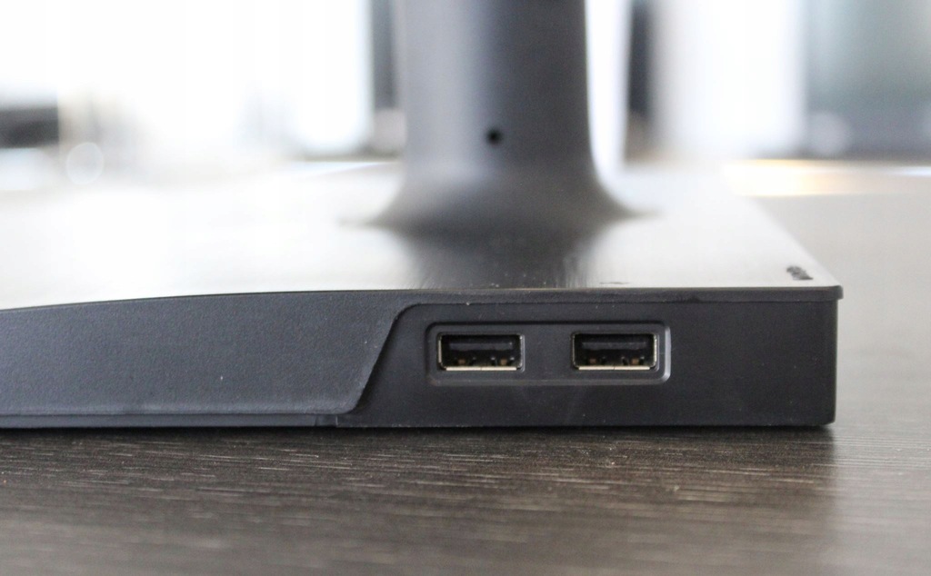 Samsung S23C650 23' Full HD PLS LED - 7852925528 - oficjalne archiwum ...