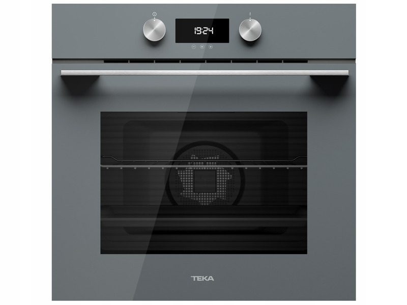 Piekarnik TEKA HLB 8400 P ST 70l A+ - 11753253631 - oficjalne archiwum Allegro