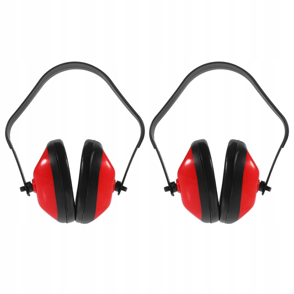 Headsets Sleep Headphones Ear Muffs for Noise - 14880562074 - oficjalne ...