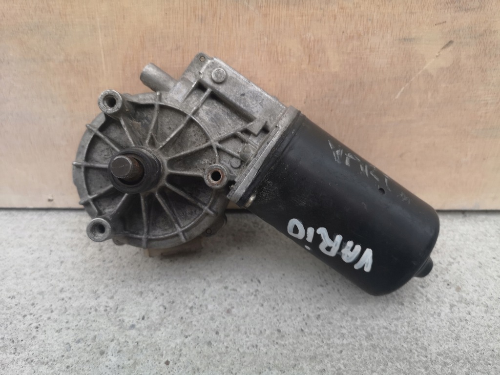 SILNICZEK WYCIERACZEK MERCEDES VARIO 0038205042 - 9430534846 ...