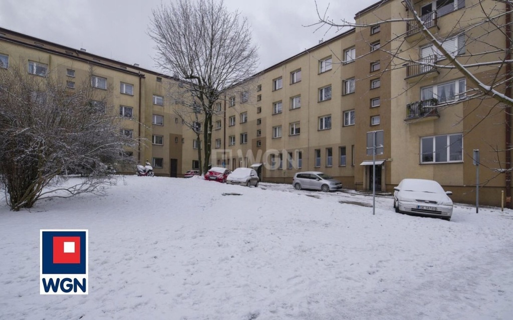 Mieszkanie, Ruda Śląska, Godula, 41 m² - 15074073449 - oficjalne ...