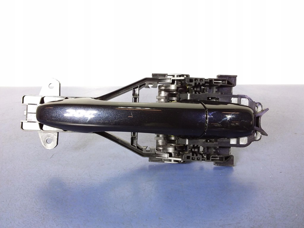 VOLVO V60 I LIFT KLAMKA PRZÓD LEWA 31276164 452-26 - 9474476803 ...