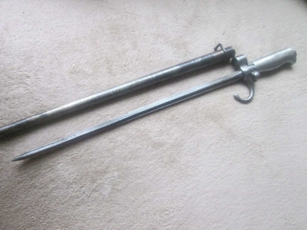 BAGNET POLSKI LEBEL KRÓTKI BG.WZ.86/93 - 15414131196 - oficjalne ...