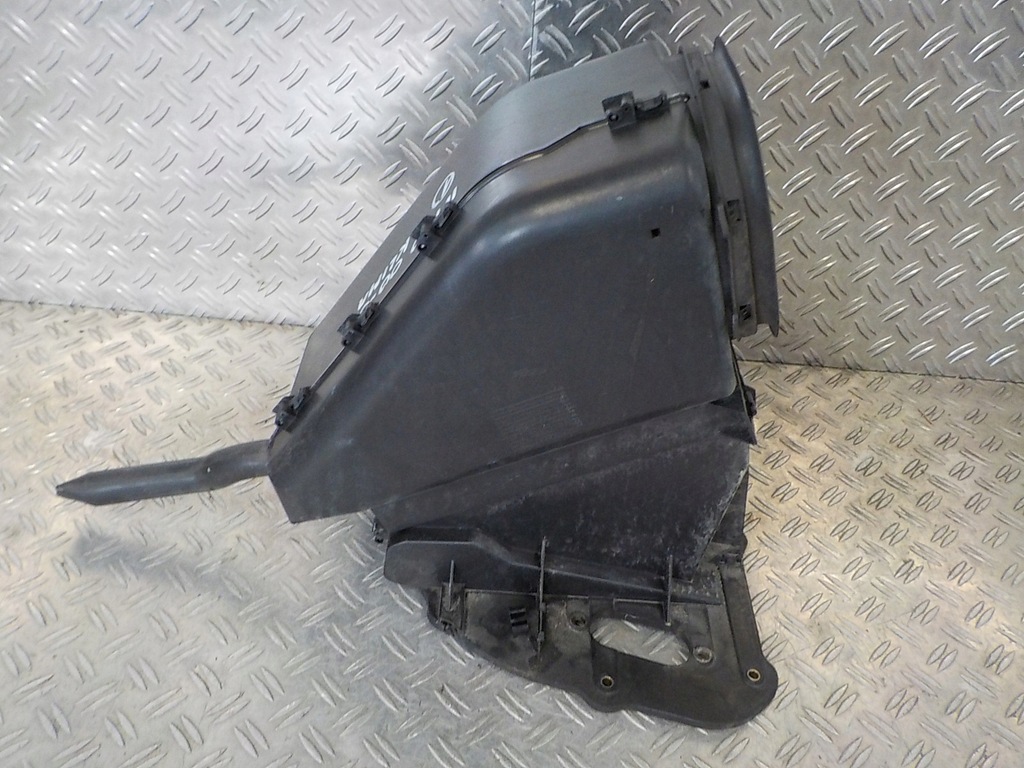 Купить IVECO DAILY 99-06 2.3 КОНДИЦИОНЕР В КОМПЛЕКТЕ: отзывы, фото и характеристики на Aredi.ru ...