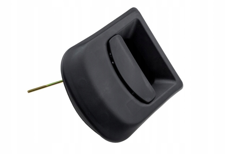 KLAMKA ZEWNĘTRZNA PRZEDNIA IVECO DAILY 1999-/PRAWA/ 99489590 ...