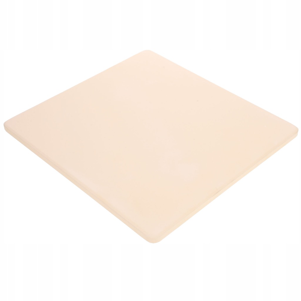 Pizza pan stone store
