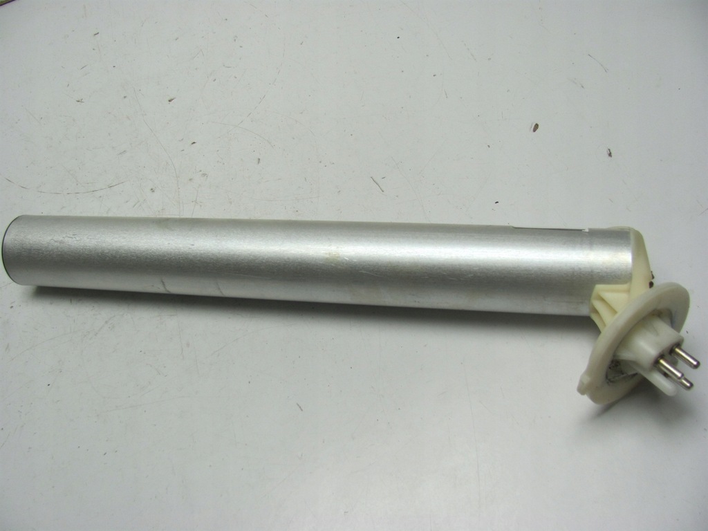 Mercedes W124 Czujnik poziomu paliwa pływak - 13622883434 - oficjalne ...