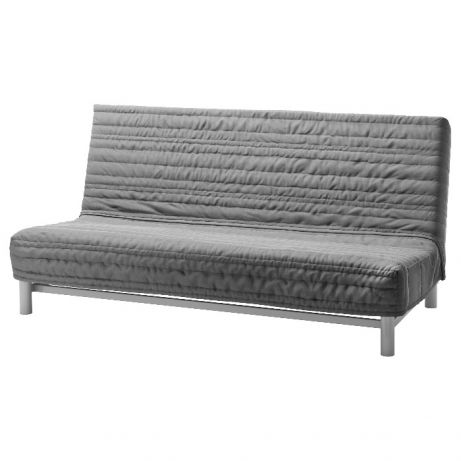 IKEA beddinge LOVAS materac 140x200 oryginalny FV - 7324923575 ...